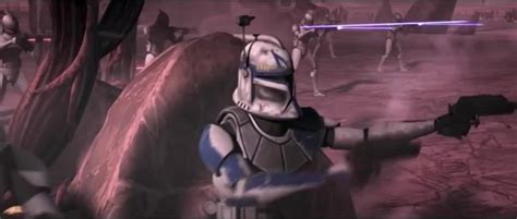 Captain Rex Blank Template Imgflip