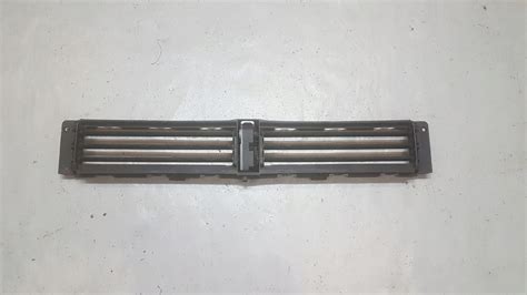 Opel Astra K Kierownica Powietrza Aluzja Opel Oe Za Z
