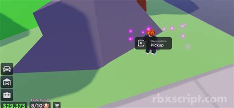 Taxi Boss Auto Spin Fast Scripts RbxScript