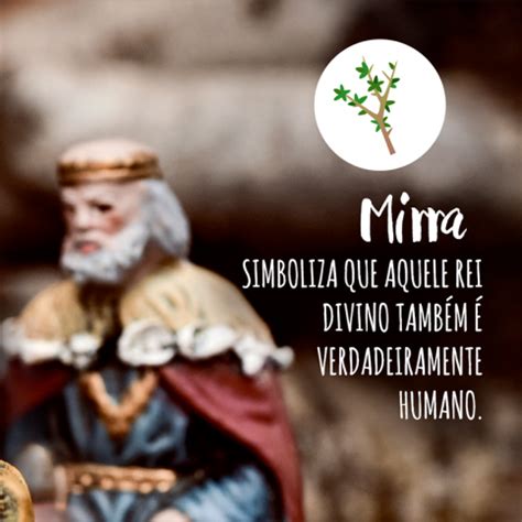 Qual o significado dos presentes dos reis magos Diocese de São Carlos