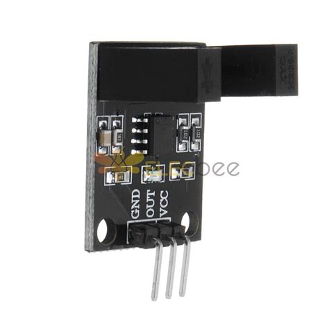 10pcs LM393 DC 5V Optoelectronic Sensor PIR Sensor Module With LED