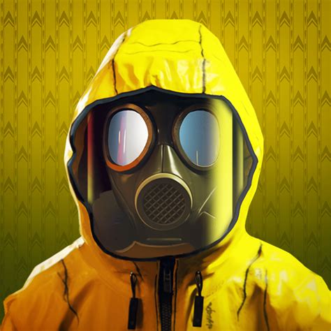 Hide In The Backrooms Nextbots Apps On Google Play