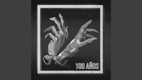 100 Años YouTube