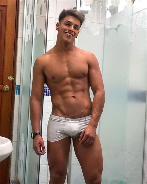 Matiasseba Ochoa 64325821 103306020905297 814038538516728537 N Postimages