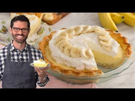 Ice Pie Best Models Top Picked From Our Experts