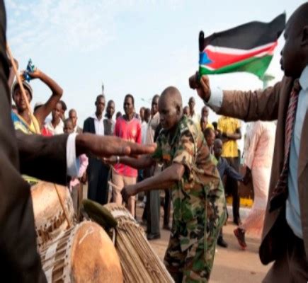 Les combats entre larmée et les FSR se poursuivent au Sud de Khartoum