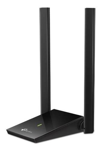 Archer T4u Plus Adaptador Usb Inalámbrico Ac1300 Envío gratis