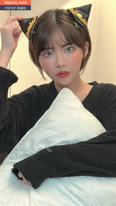 Eimi Fukada Aka Eimi0318 Nude Leaks OnlyFans Photo 144 Faponic