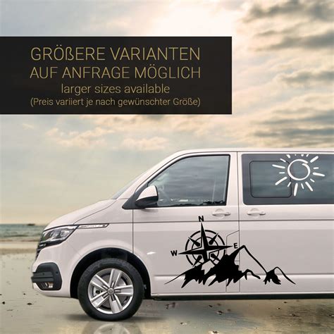 Fahrer Aufkleber Während Der Fahrt Nicht Sprechen Sticker Auto
