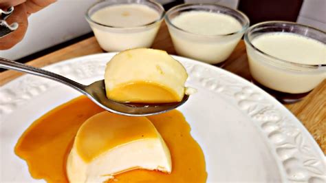 A Sobremesa Mais F Cil E Gostosa Para O Natal Econ Mica Receitas De