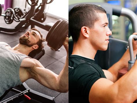 Single Kunst Texter fitnessstudio geräte gewichte Schah Kapitän Wüste