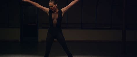 Caitlin McHugh Nude Pics Pagina 1