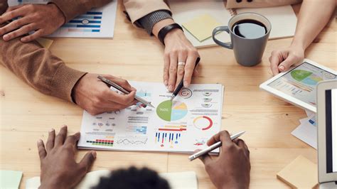 ERP Vs Accounting Software Key Differences Explained