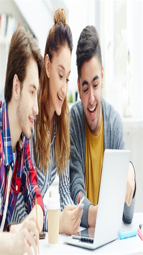 Top 5 Universities In India As Per NIRF Ranking 2022