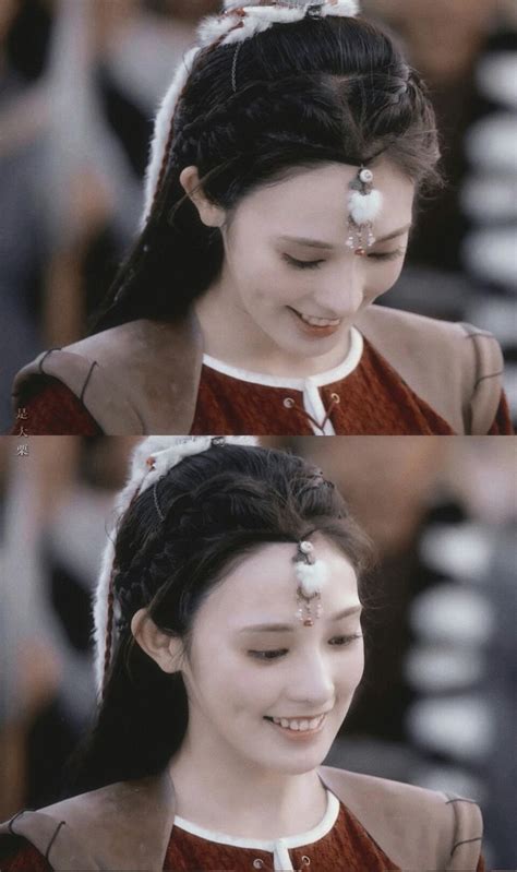 Pin On Good Bye My Princess Princess Best Goodbye