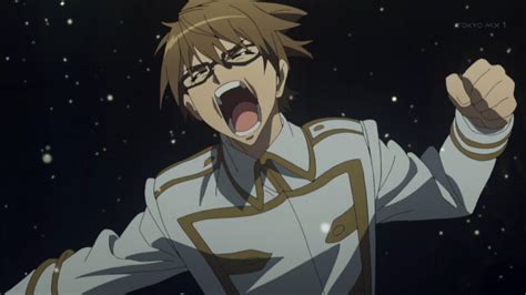 Fate Apocryphaアポクリファ第24話 感想聖杯戦争ジークvs天草ジャンヌ退場 MAG with マグウィズ