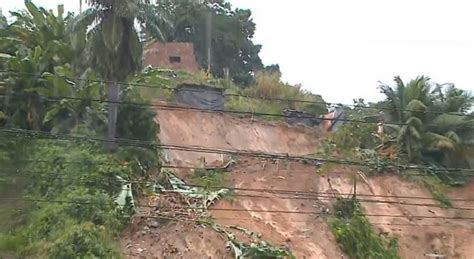 Saiba Onde Encontrar Abrigo No Grande Recife E Se Proteger Das Chuvas E