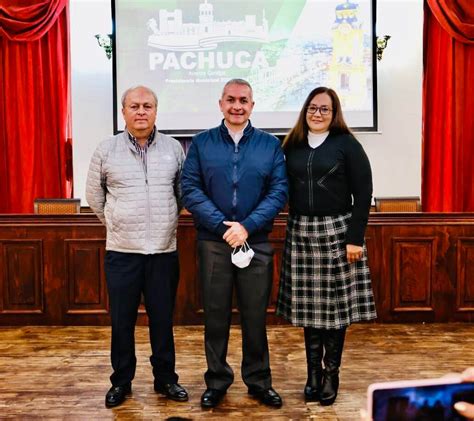 Conoce los avances de Sergio Baños en Pachuca