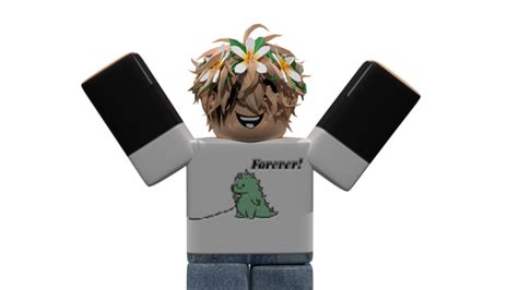 Free Roblox Renders Community Resources Developer Forum Roblox