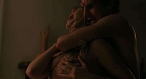 Watch Online Anna Camp Goodbye To All That Hd P