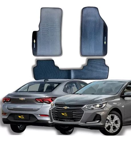 Tapete Emborrachado Carro Personalizado Jogo V Rios Modelos Frete Gr Tis