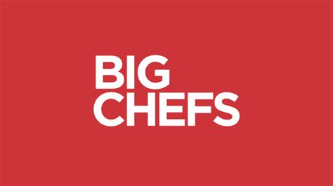 BİG CHEFS HALKA ARZ KAÇ LOT VERİR Büyük Şefler Halka Arz Ne Zaman