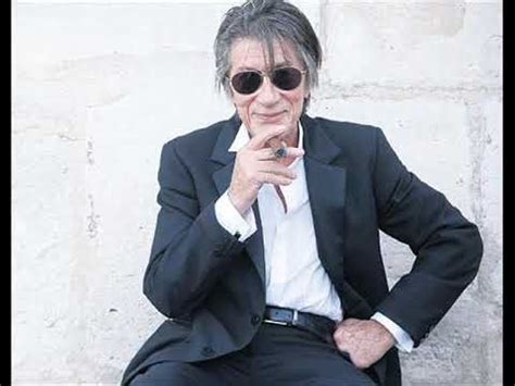 Jacques Dutronc Mini Mini Mini YouTube