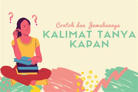 Contoh Kata Tanya Dalam Bahasa Arab Adwat Al Istifham Kata Tanya
