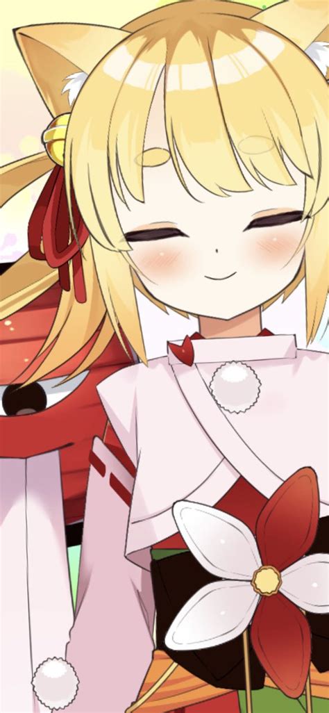 西澤ゆいか Vtuber準備中 on Twitter RT Kinako dango7 おはきなこー 今日はあったかい