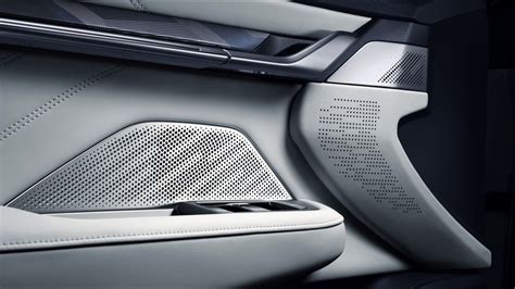 Zeekr 001 Performance AWD 2023 2024 Price And Specifications EV