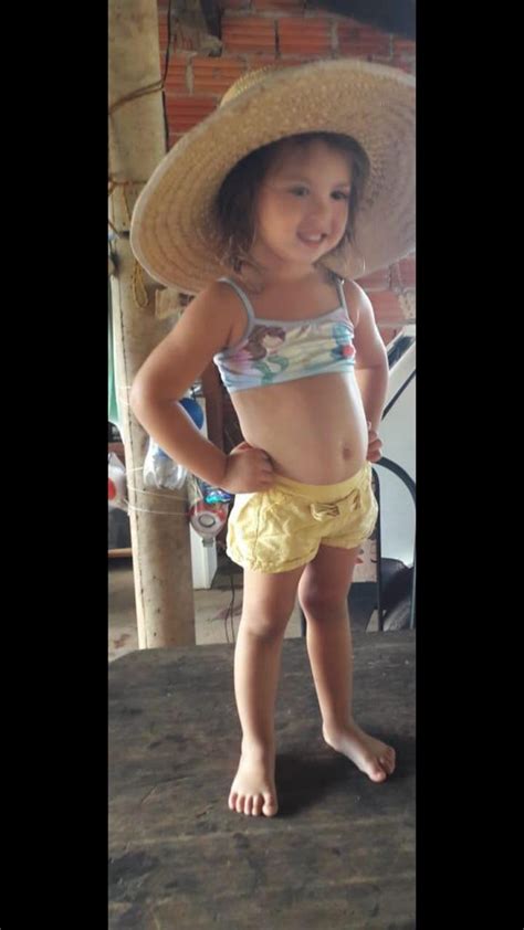 Menina de dois anos morre afogada no canal de irrigação em assentamento