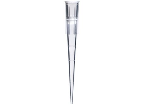 200 μL Racked Sterile Filtered Pipette Tips SSI Bio