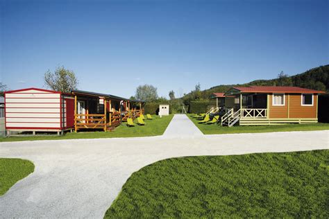 FKK Camping Müllerhof Kärnten Österreich Austria FKK Camping Müllerhof