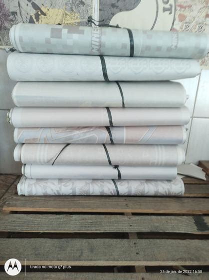 Jornal Pet Kg Folhas Gigantes X Pet Papel Jornal Roupas Para