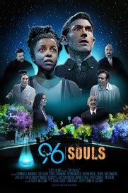 Watch Naked Souls Full Movie Hd On Showboxmovies Free