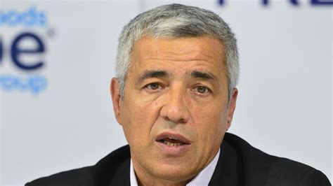 Vrasja e politikanit serb Oliver Ivanoviç dënohen me 20 vjet burgim