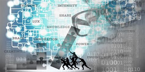 Innovación en Estrategias y Prácticas de Gestión del Talento Humano y