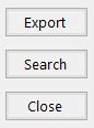 In C Winforms Is There A Way To Put Dotted Border Around All Controls