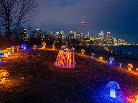 10 Cosas Que Ver Y Hacer En Toronto En Abril Hellotickets