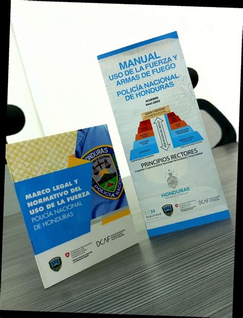 Polic A Nacional De Honduras On Twitter Polic A Nacional De Honduras