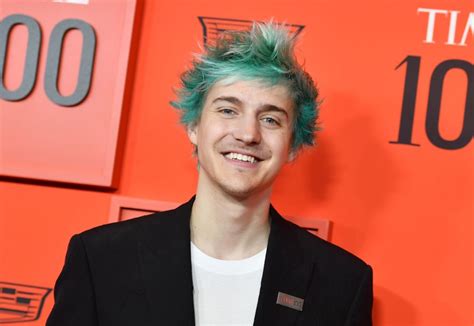 Fortnite Streamer Ninja Ditches Twitch For Microsofts Mixer Sportspro