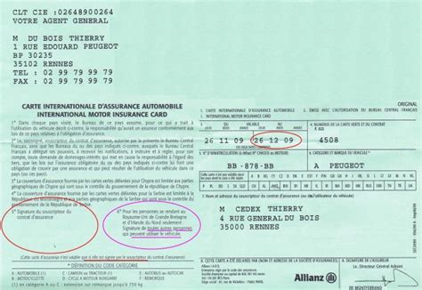 Basic Assurance Digital Certificate Prntbl Concejomunicipaldechinu Gov Co