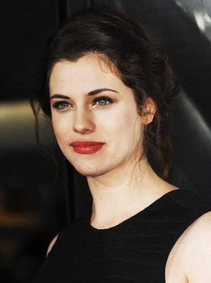 Jessica De Gouw Nude Pics Sex Scenes Compilation