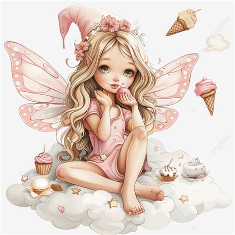 Clip Art Angel Cartoon Angel Angel Wings Wing PNG Transparent Image