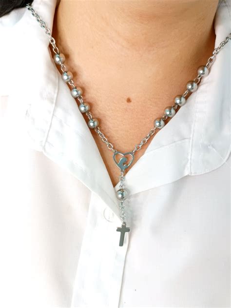 Comprar Acero Quirurgico En Joyer A Rub