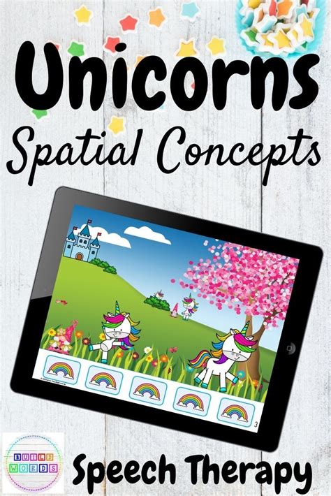 Practice Understanding And Using Prepositions For Spatial Concepts As