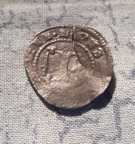 Moneta con aquila Richiesta Identificazione valutazione autenticità