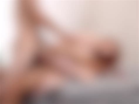 Young Sex Parties Red Louboutin She Totally Unleashes Her Wild Side Sucking Two Cocks And