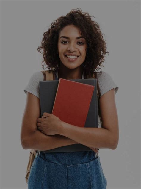 O que é ENEM Fique por dentro de como funciona o exame Blog da