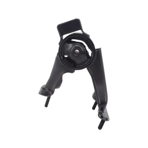 Rodatech Rear Motor Mount 3325